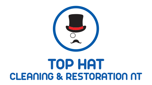 Commercial Cleaning Darwin | Commercial Cleaning Services | Top Hat ...